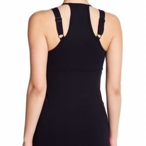 Max Studio | Tops | Nwt Max Studio Sport Mesh Tank Size Medium | Poshmark